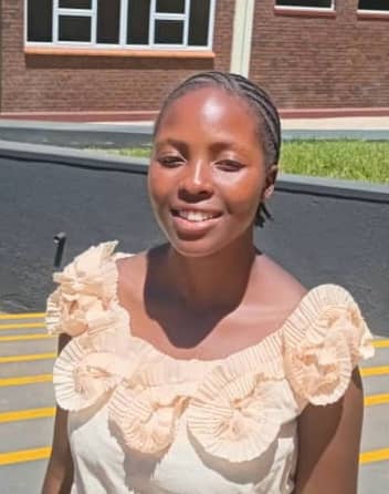 Fondation Zacharias Tanee Fomum - Excellence Académique